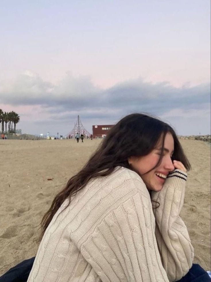 Alissa Rose – Medium
