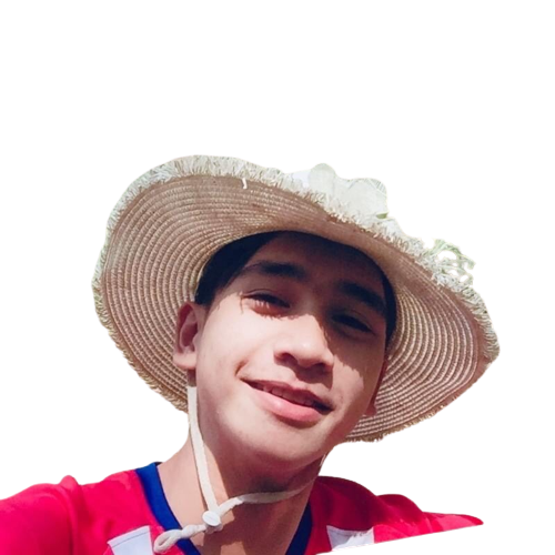 Michael Phan – Medium