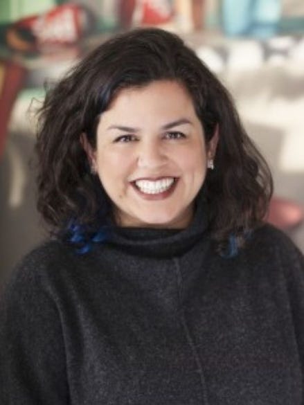 About – Fiona Blaze – Medium