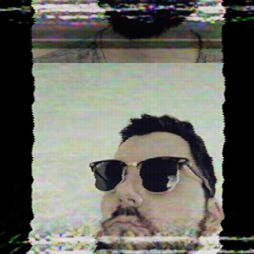 Matthew Barry – Medium