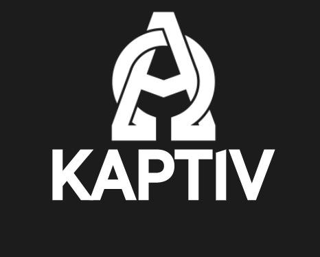 Kaptiv – Medium
