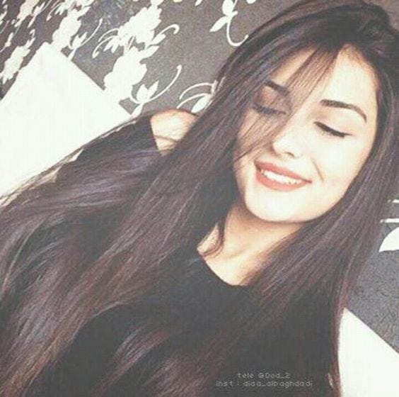 Clara Gillies Naomi Medium clara-gillies-naomi-medium