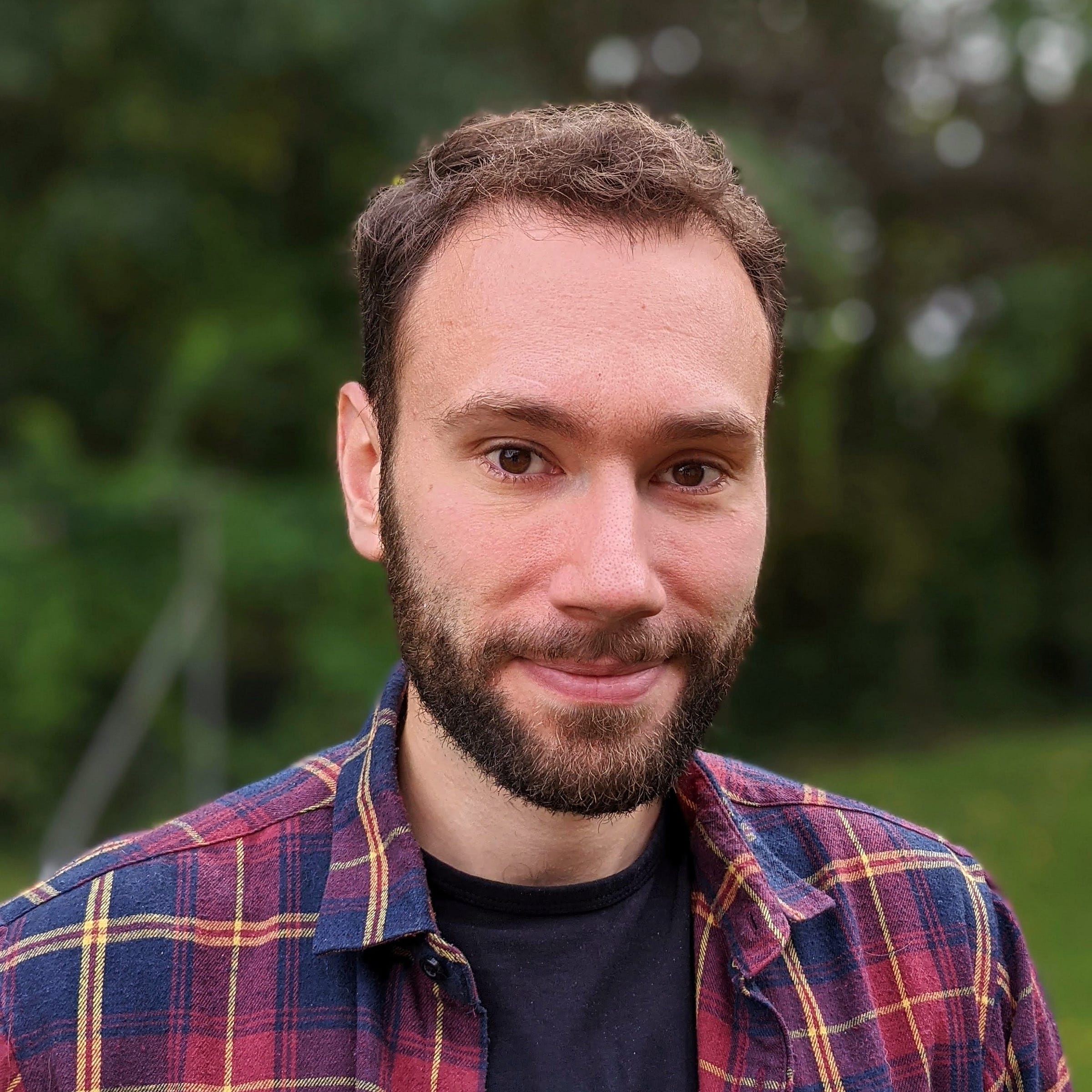 About – Pierre-Emmanuel Altieri (NebNeb) – Medium