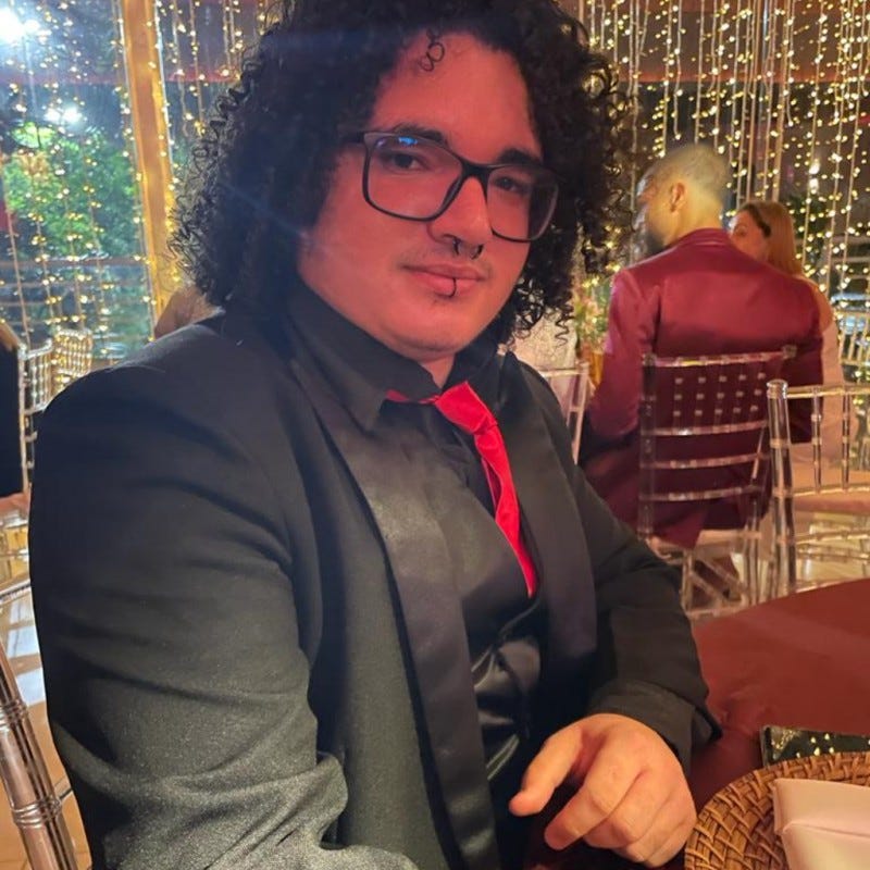 About – Jonas Silveira – Medium