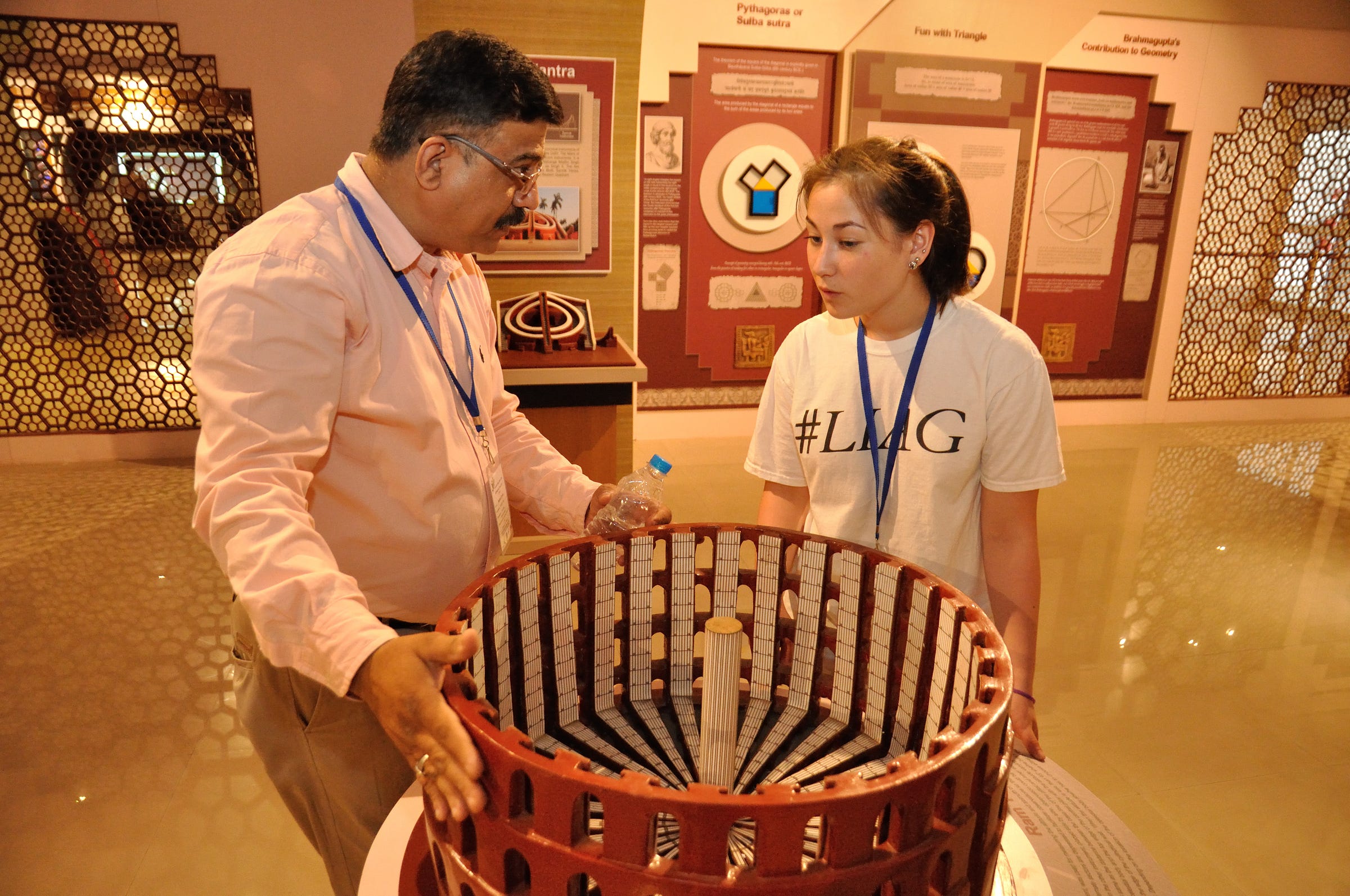 About – Vyom Bhardwaj – Medium