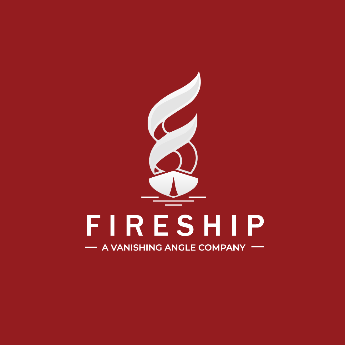 About – FireShip Marketing – Medium