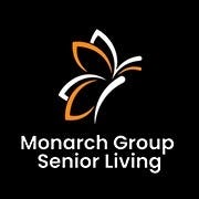 About – Monarch Group Home – Medium
