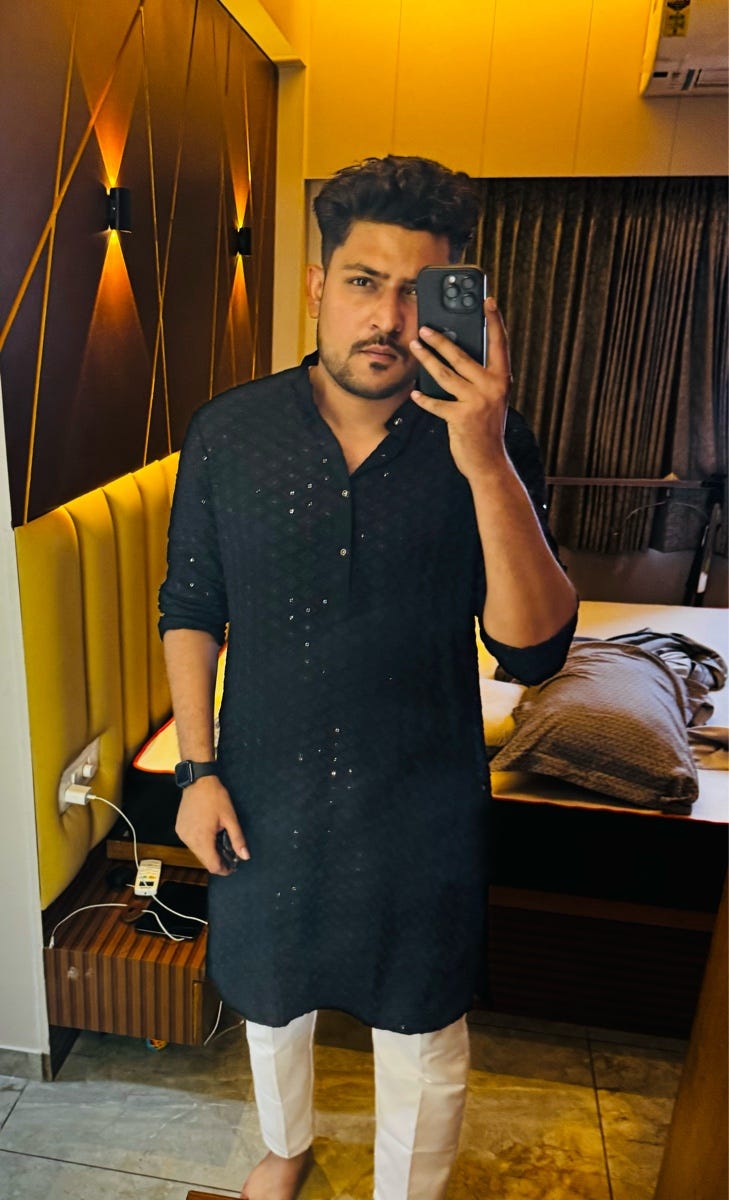 Taskin on Medium curated some lists