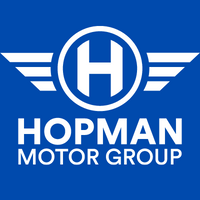 About – Hopmansnz – Medium