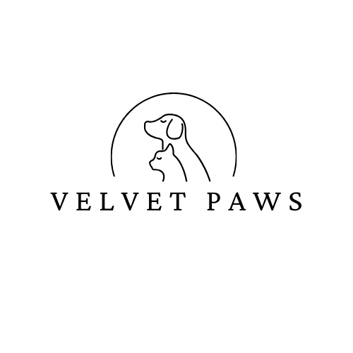 VelvetPaws – Medium