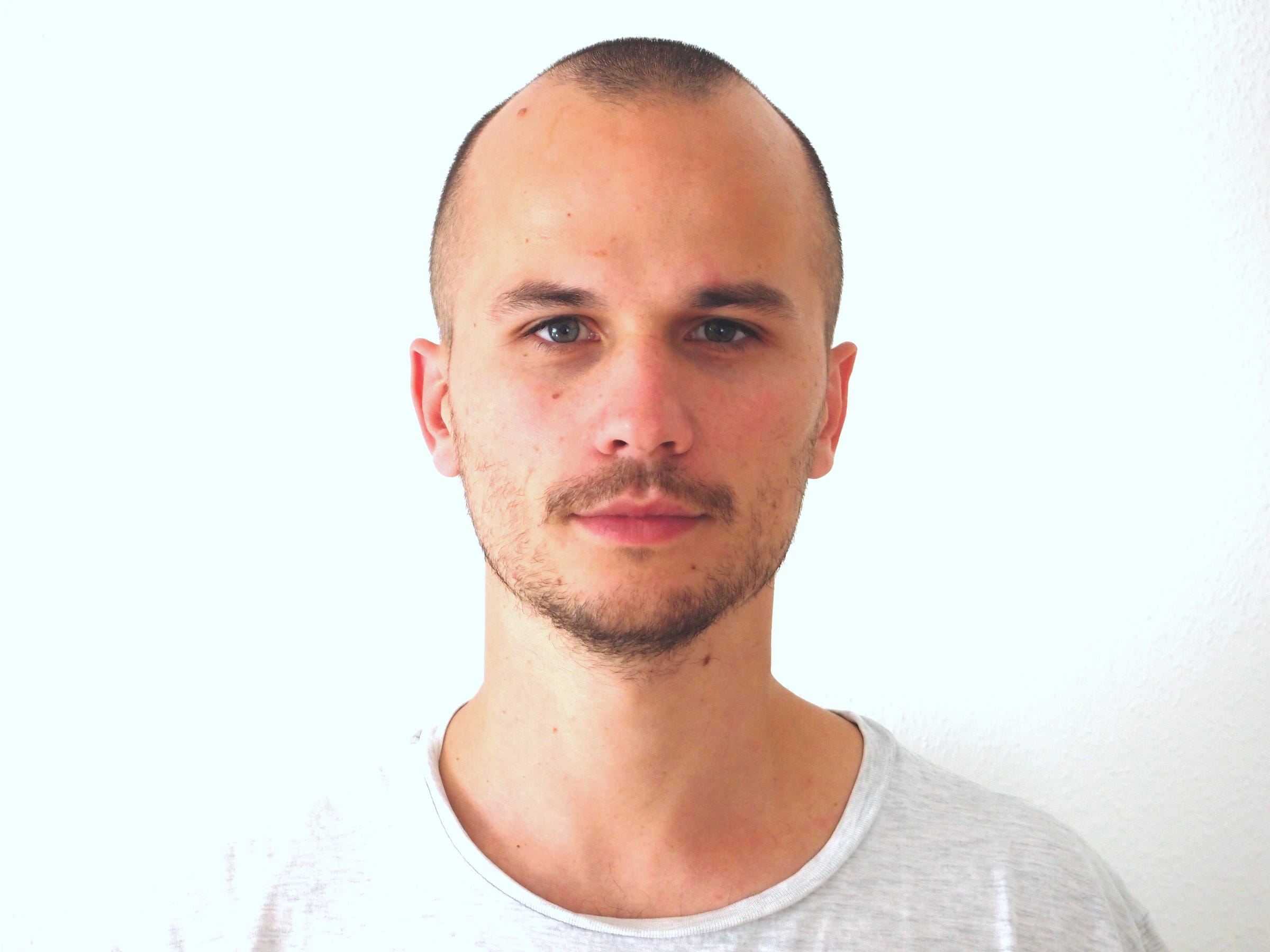 Richard Noll – Medium
