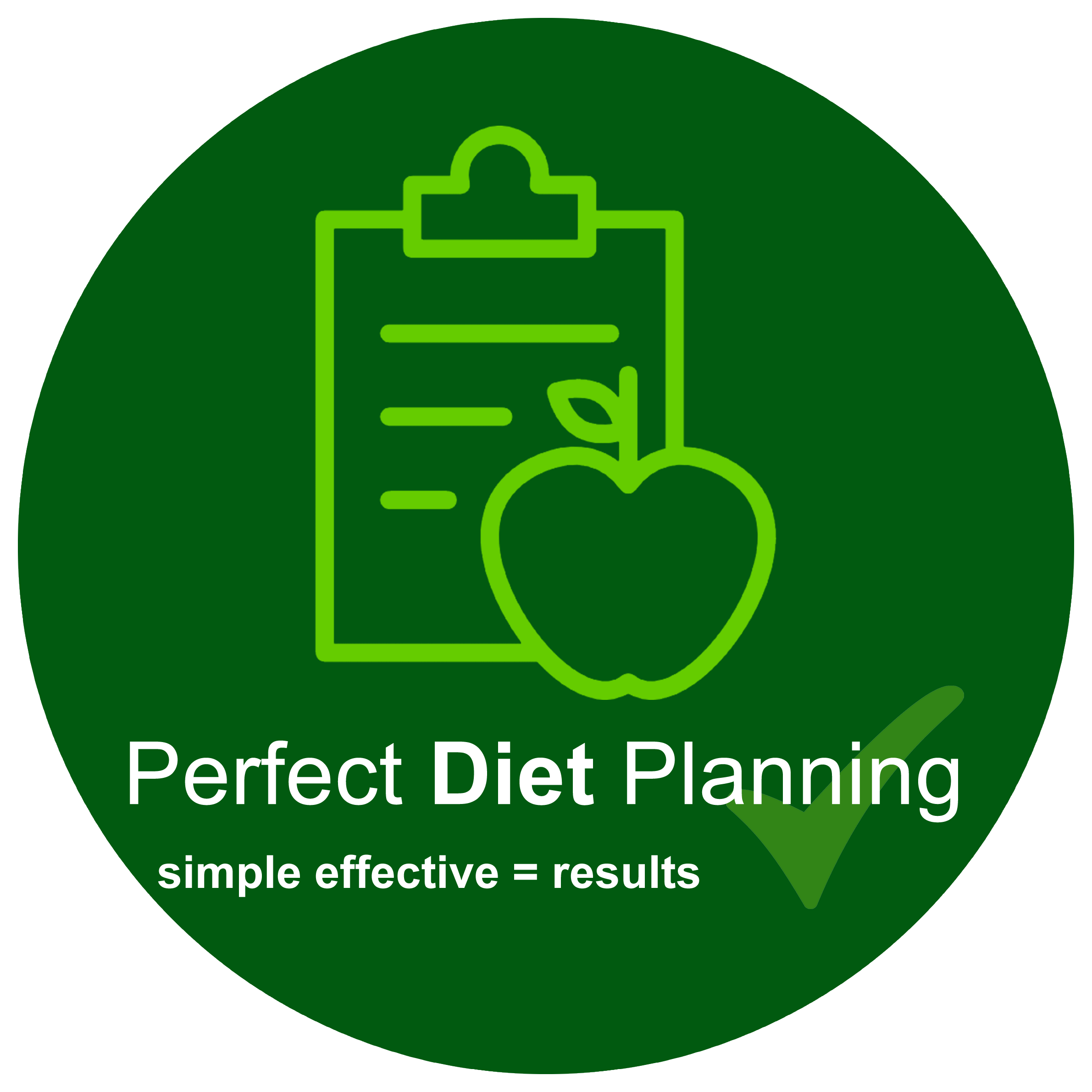 About – Perfect Diet Planning – Medium