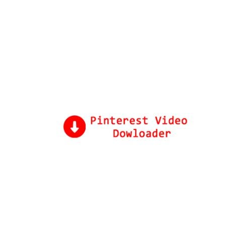 Pinterest Video Downloader – Medium