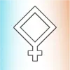 ATHENA – Medium