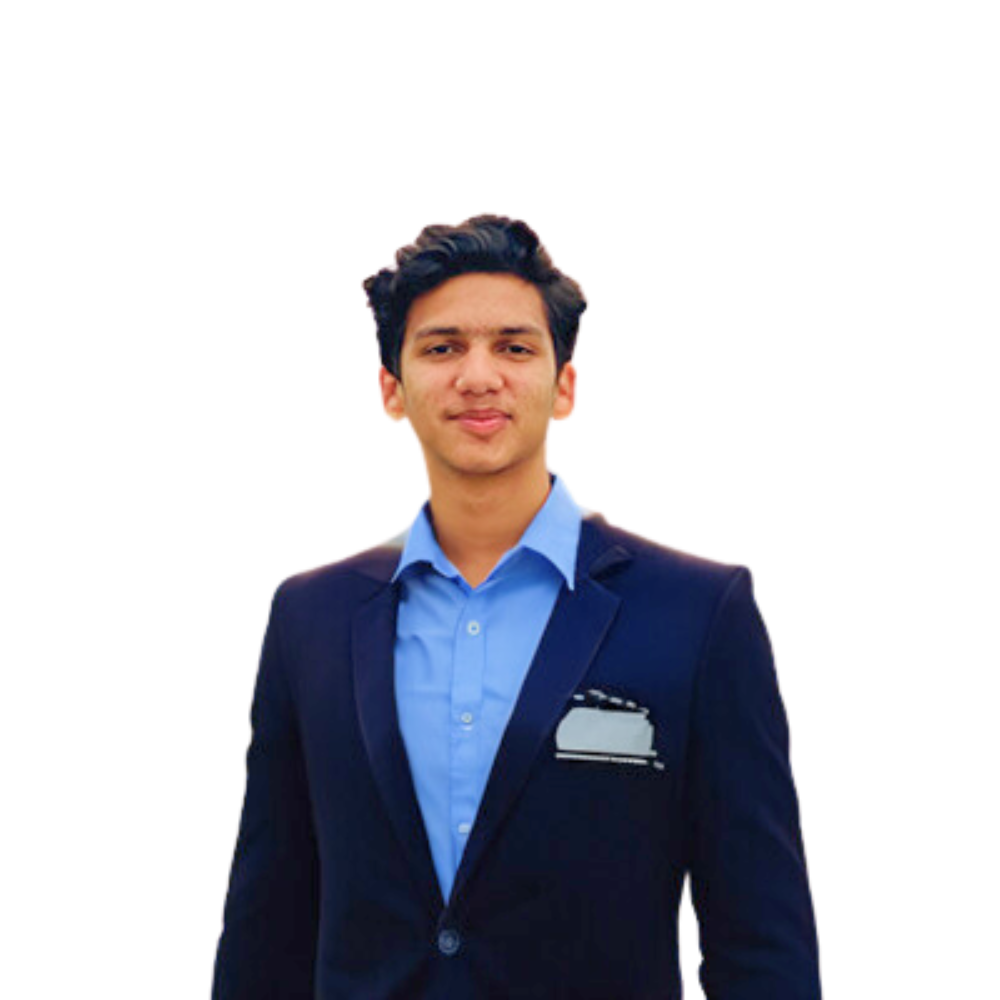 Hassan murtaza – Medium