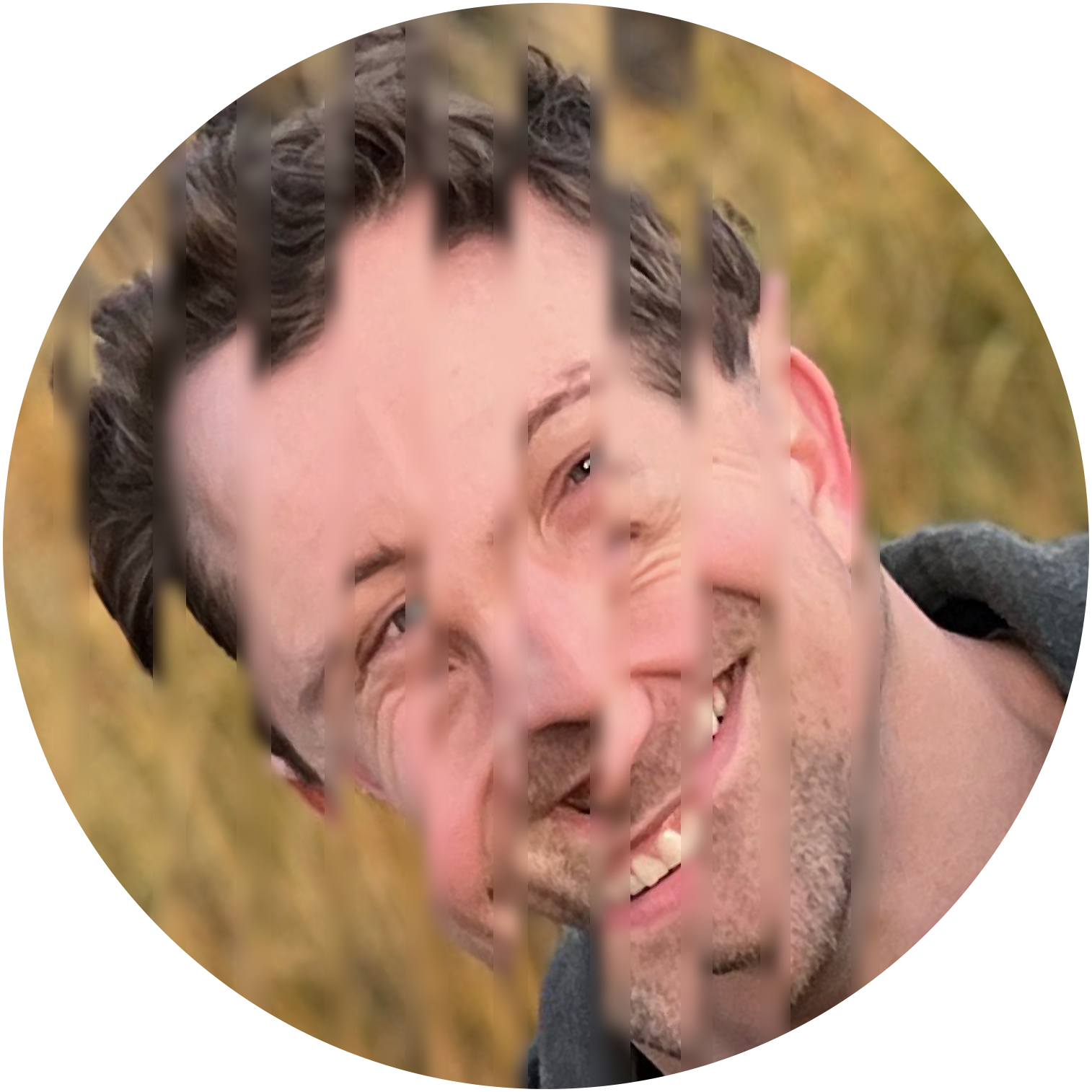 Devin – Medium