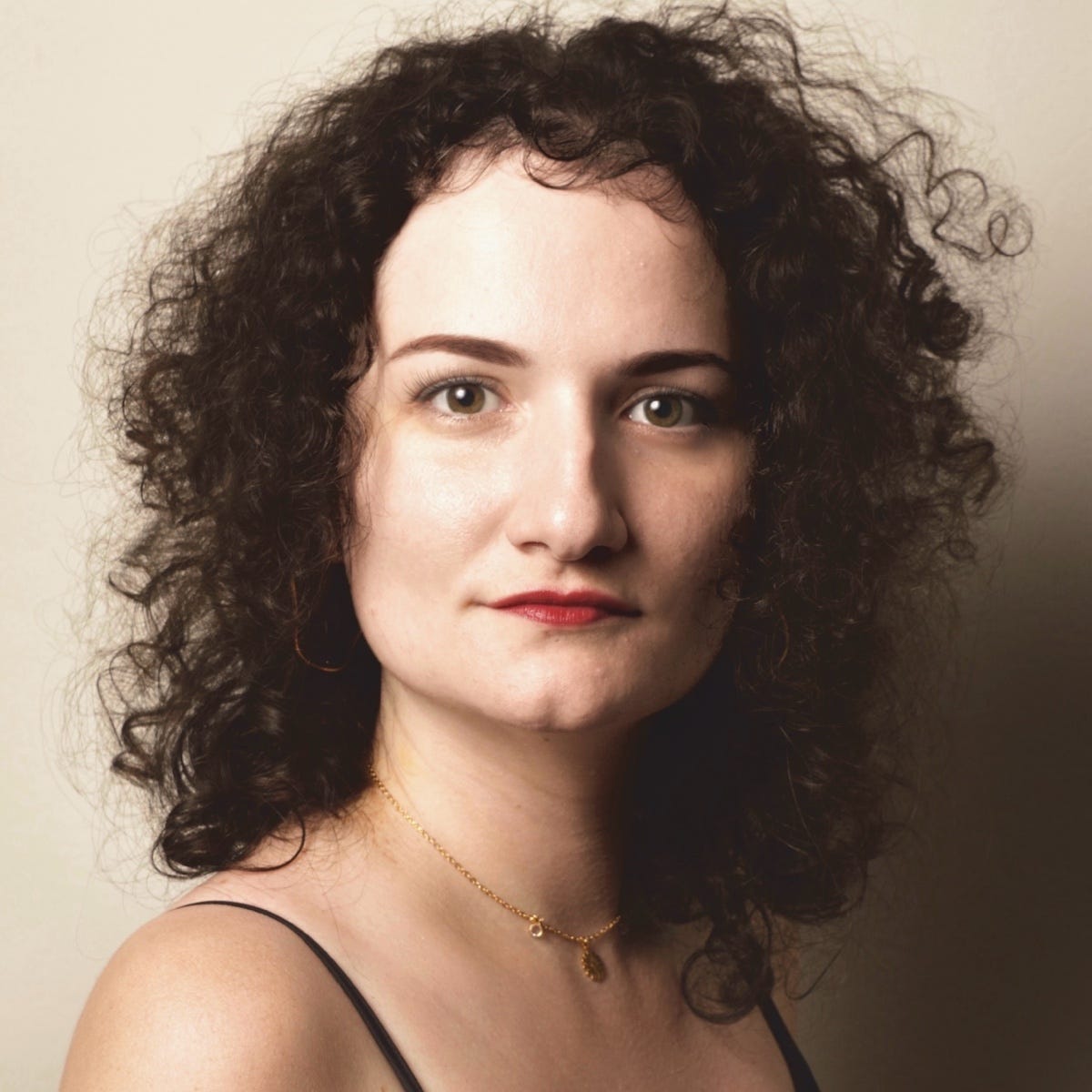 About – Letícia Félix Fraga – Medium