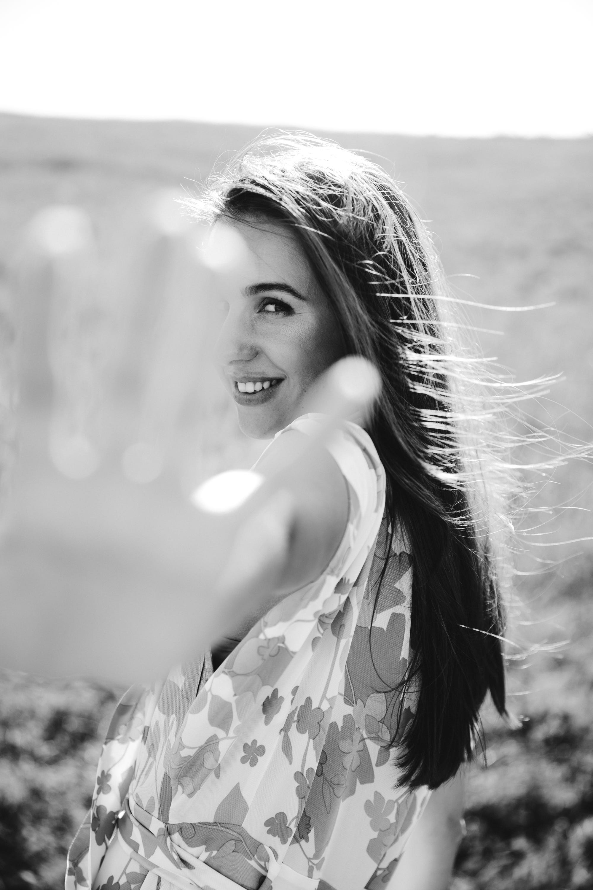 Anastasiia Titova – Medium