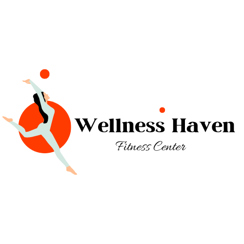 Wellness Haven – Medium