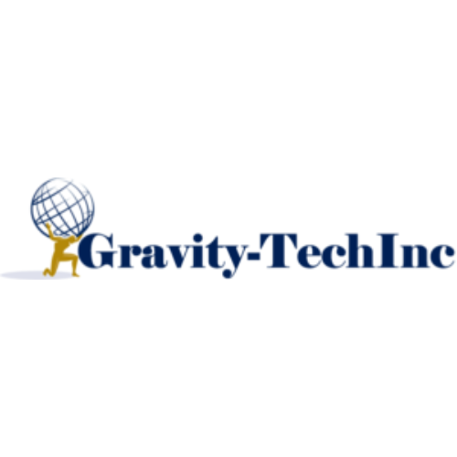 About – Gravity-Techinc – Medium