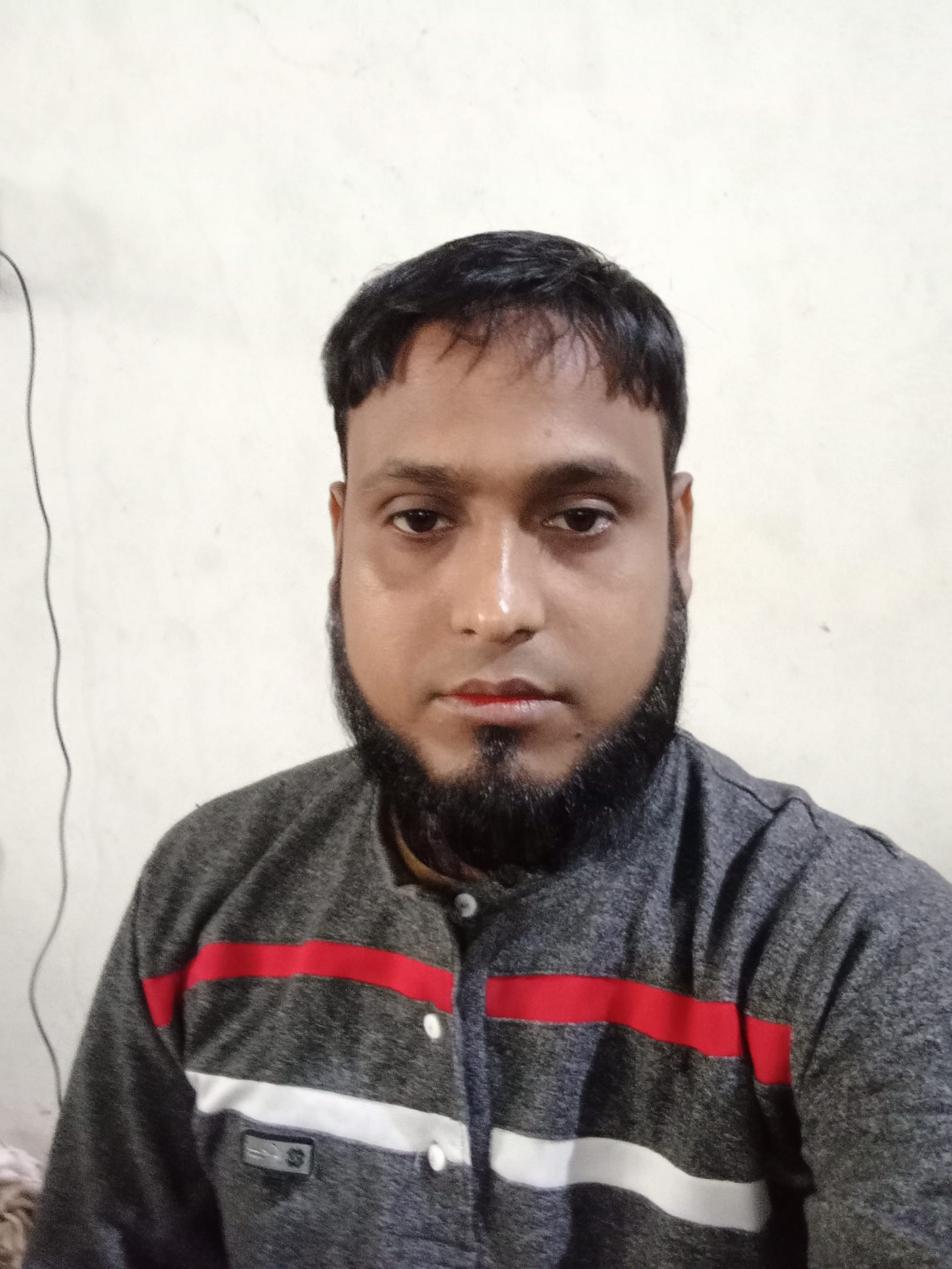 Yousuf Ali on Medium curated some lists