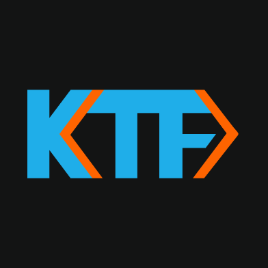 About – KT Forwarding (KTF) – Medium