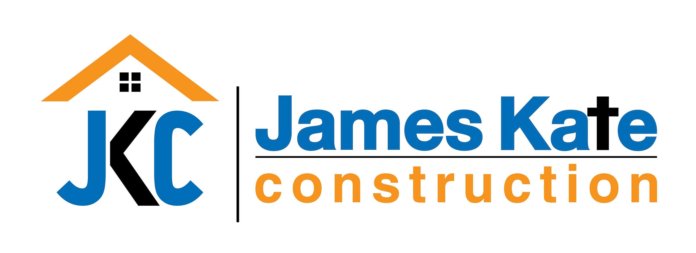 James-Kate-Construction – Medium