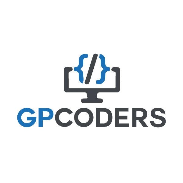 GPCODERS – Medium