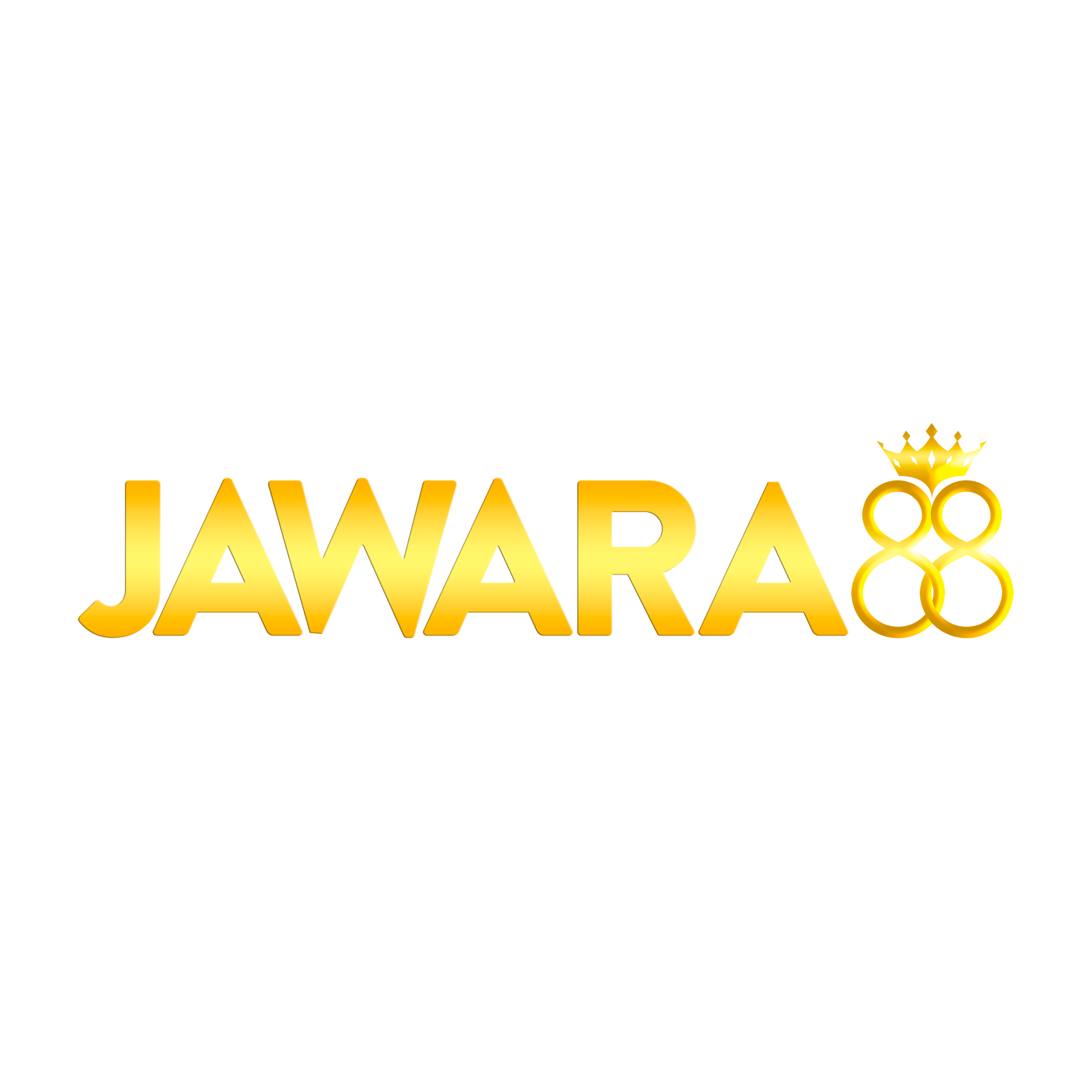 About – JAWARA88 – Medium