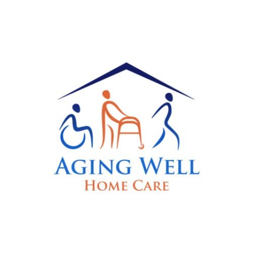 Aging Well Home Care – Medium
