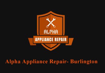 Alpha Appliance Repair – Medium