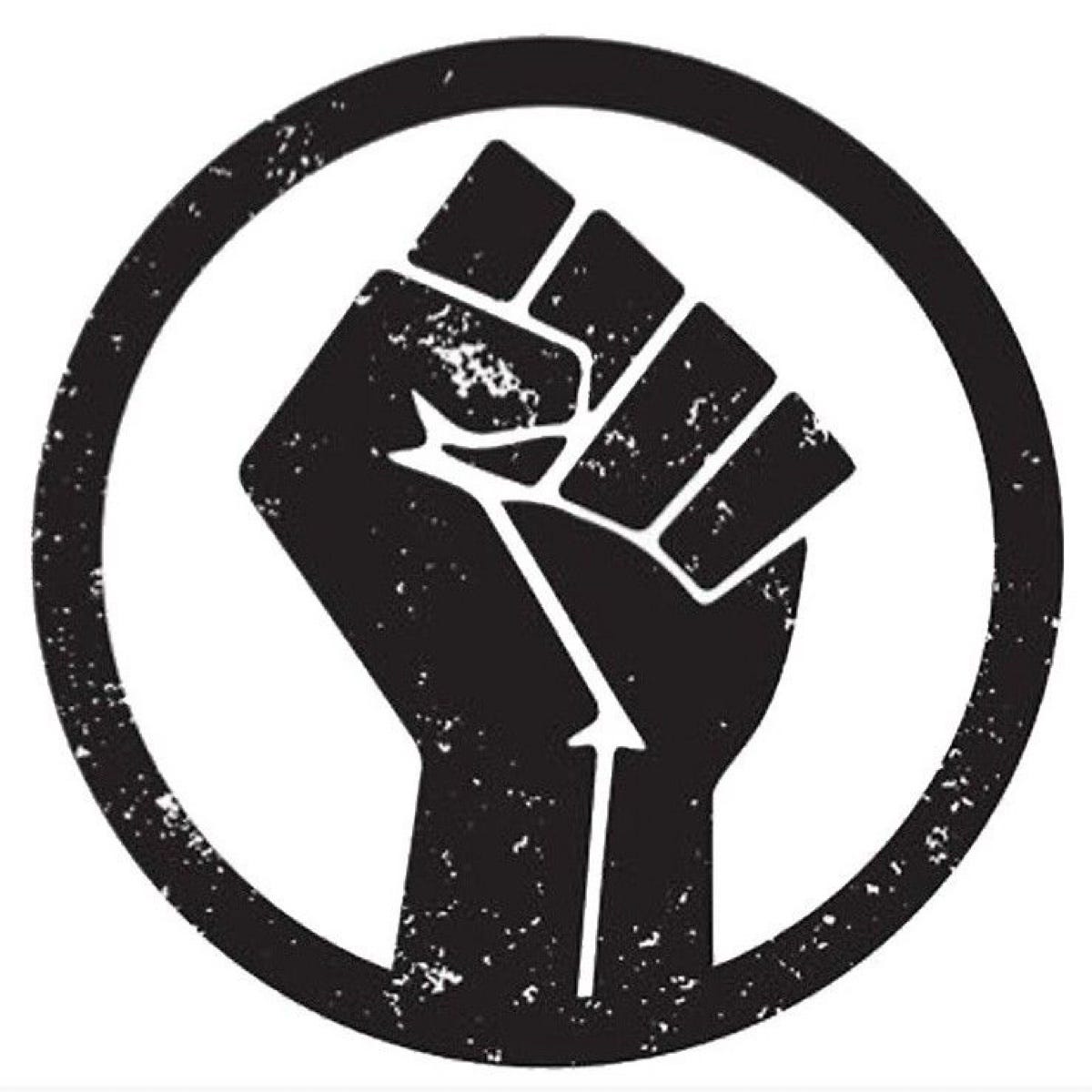 About – Jaden mack – Medium