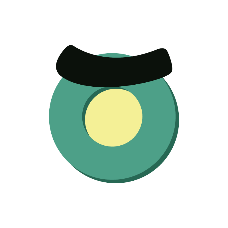 Plankton: Native Plugins for Unity – Medium