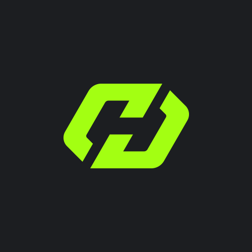 HyperChain X – Medium