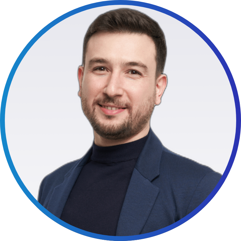 Salih Hocaoğlu – Medium