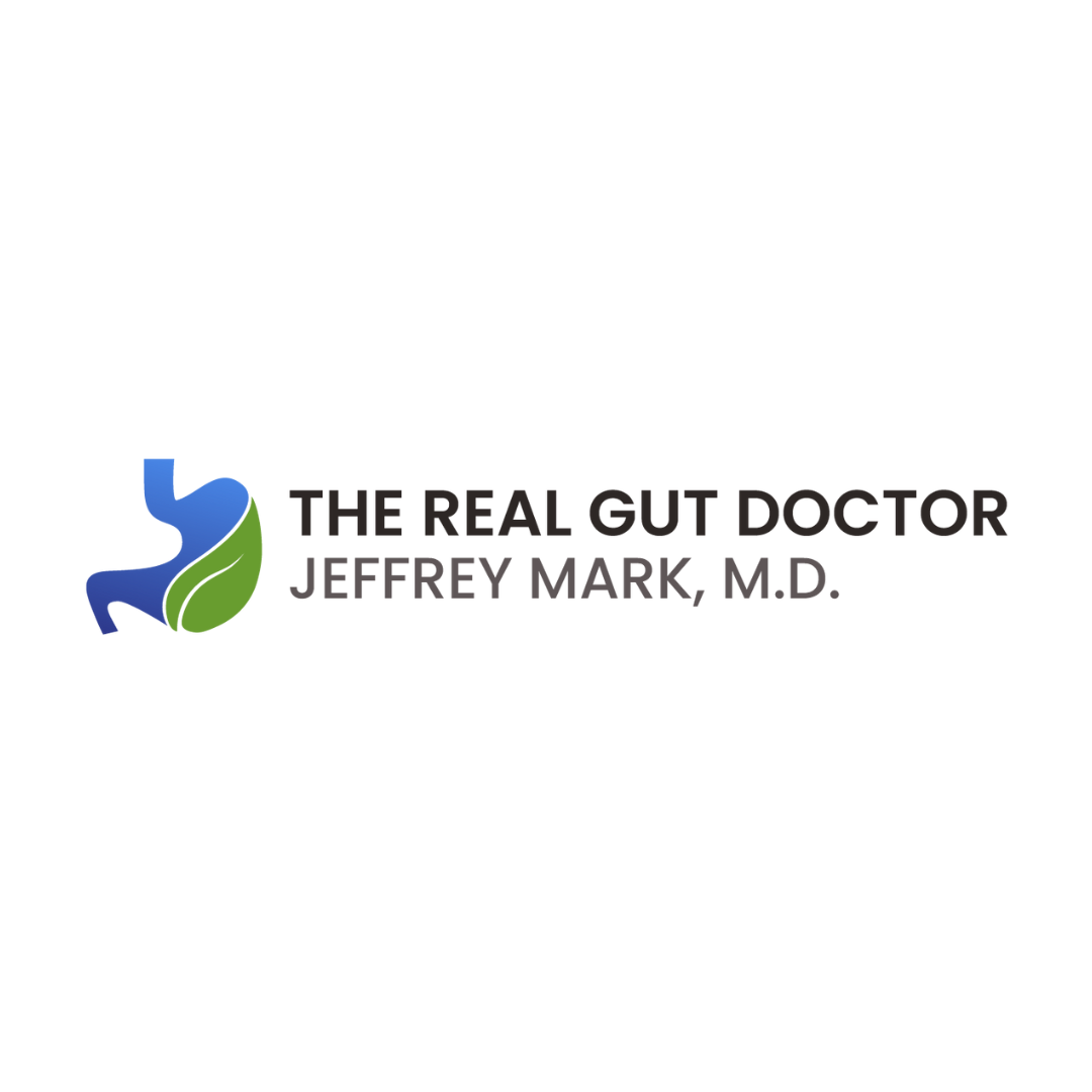 The Real Gut Doctor – Medium