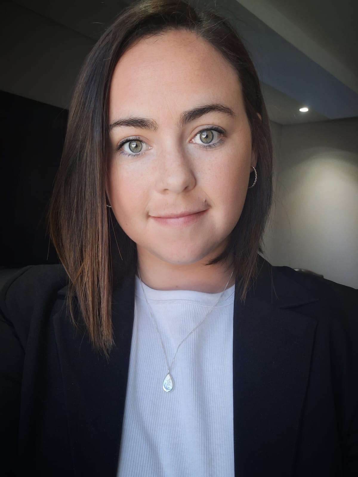 Monique Connor on Medium curated some lists