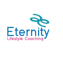 eternity dubai – Medium