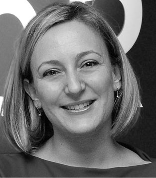 Zeynep Falay von Flittner – Medium