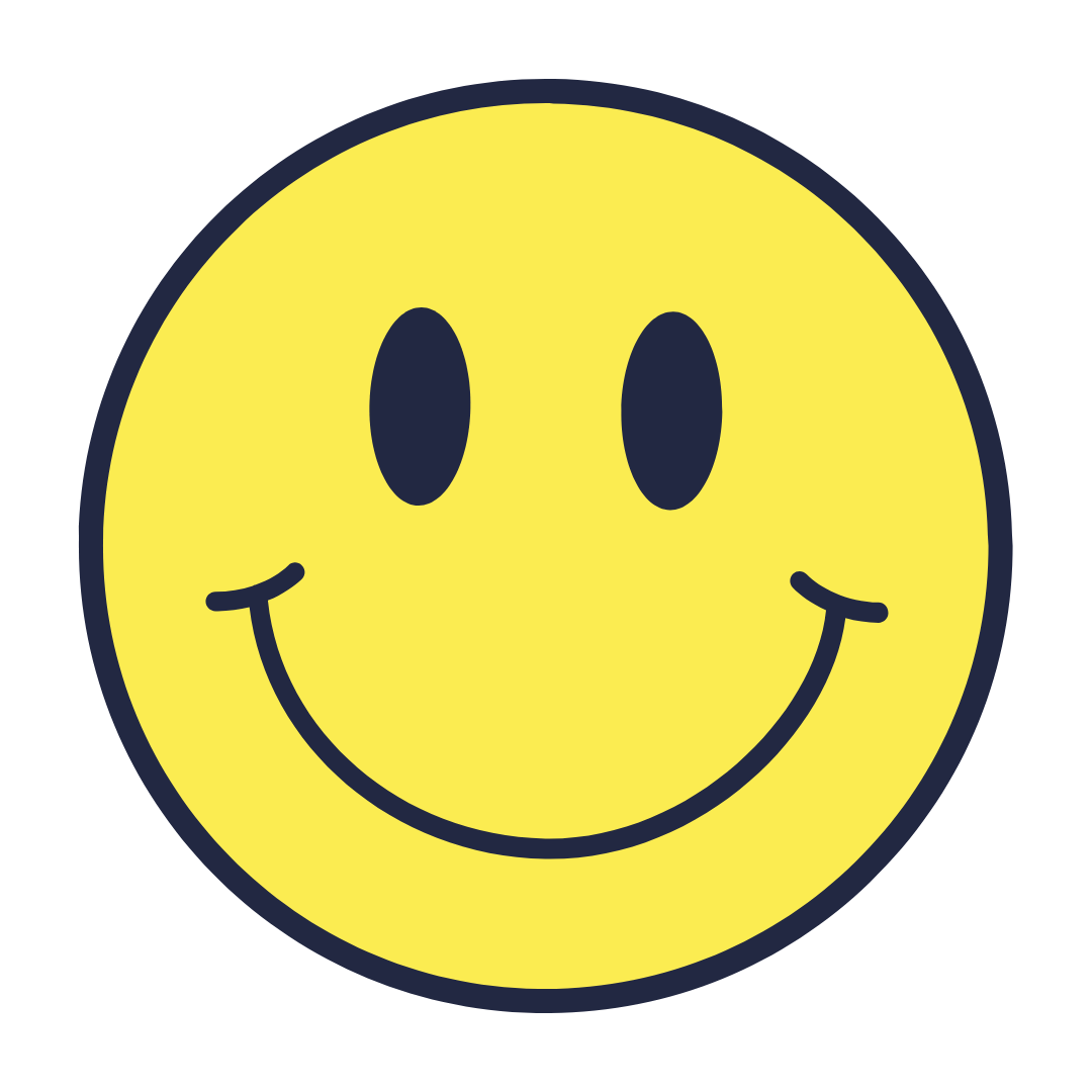 Taanvi Arekapudi (she/her) – Medium