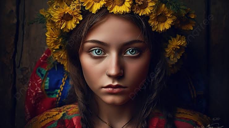 Toye Amos – Medium