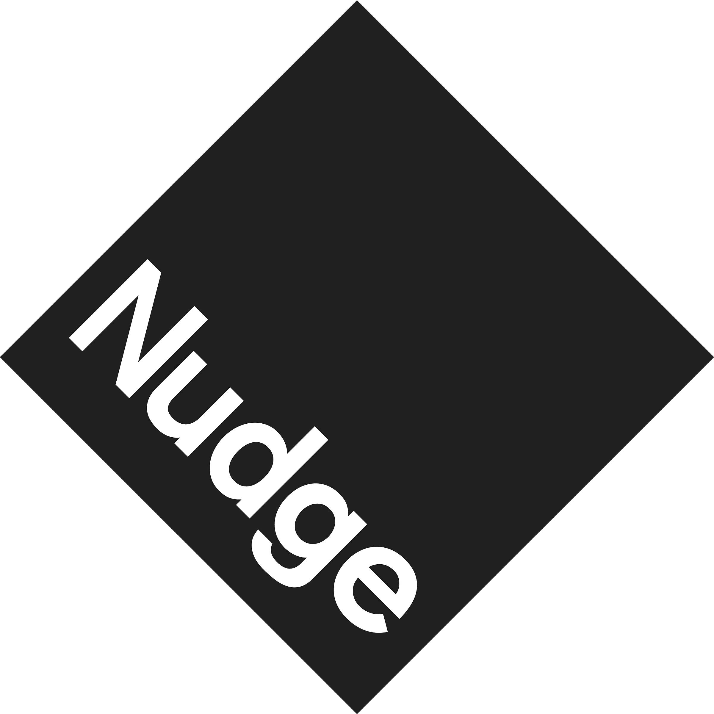 Nudge Community Builders – Medium
