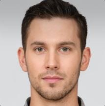 Ira D. Seaver – Medium