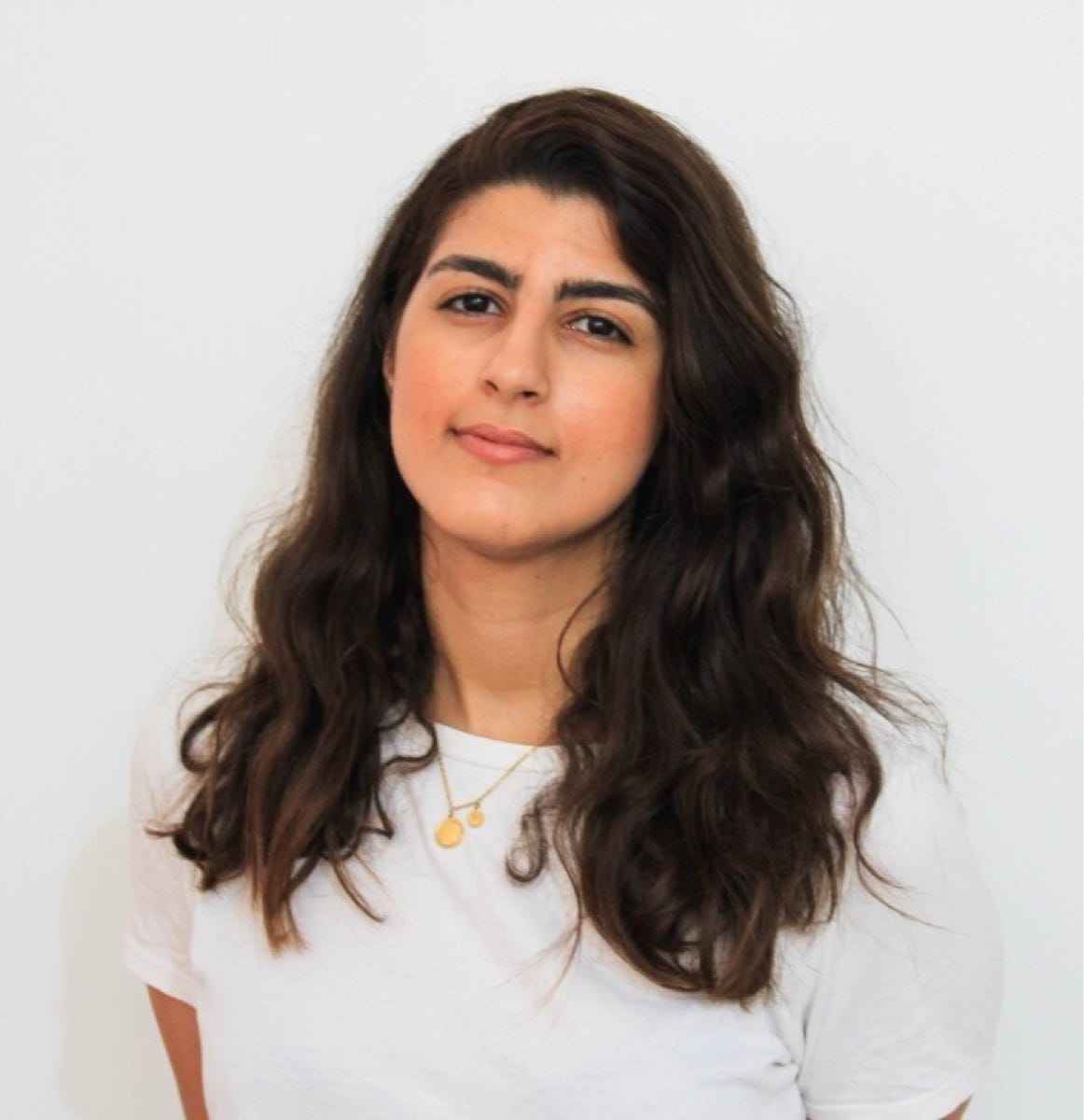 Hiba Ben Rabah on Medium curated some lists
