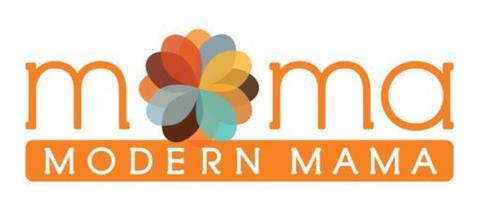 Modern Mama – Medium