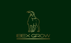 Ibex Grow – Medium