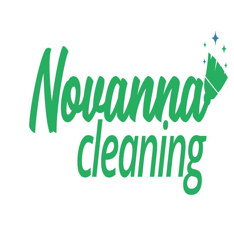 Novanna Cleaning – Medium