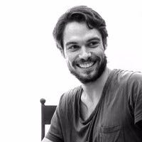 Dale Hart – Medium