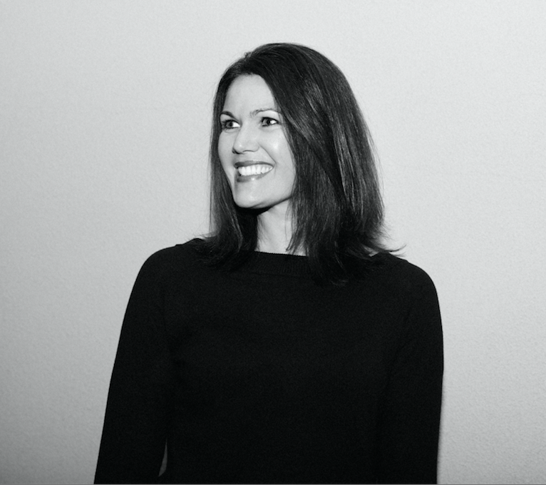 Bethany Cordes – Medium