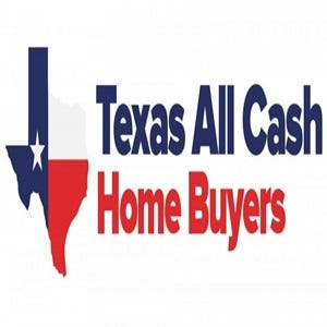 Texas All Cash Home Buyers – Medium